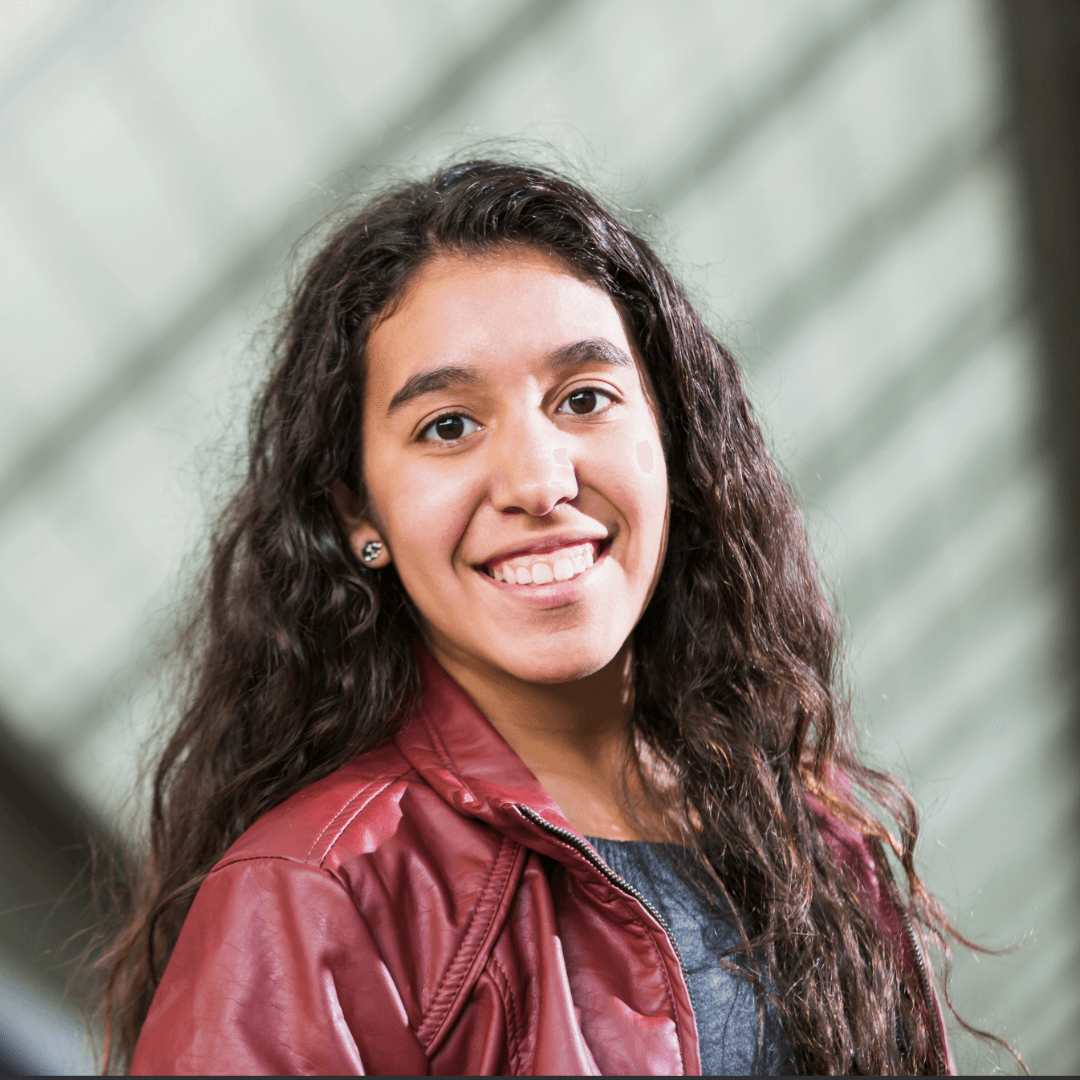 Reuma en werk - Emma at Work - Emma at Work