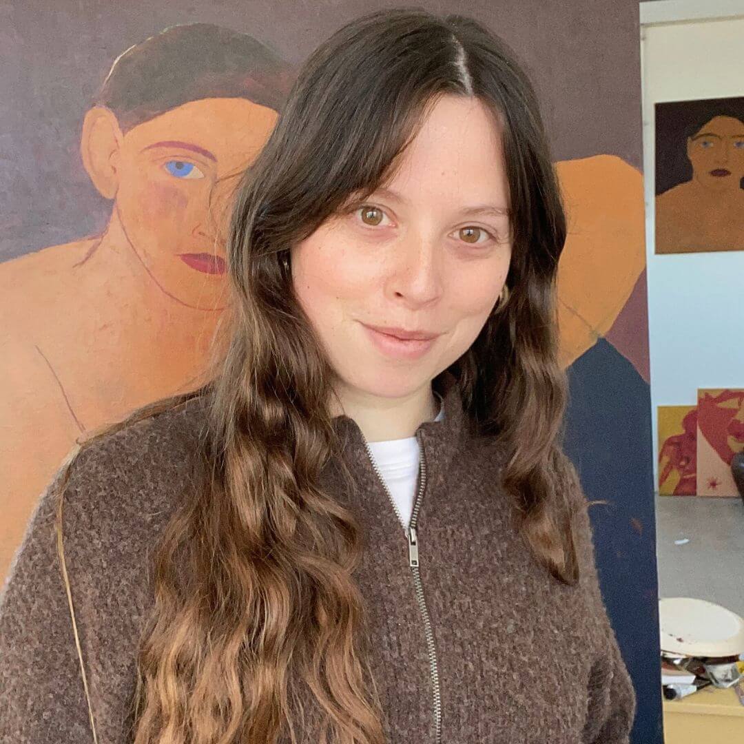 Sterk en veerkrachtig | Emma at Work - Emma at Work